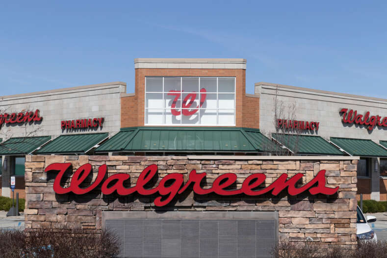 SameDayAbortionPills | Pedir píldoras abortivas en Walgreens